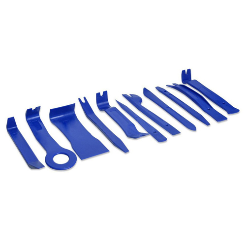11pcs Trim Removal Tool Set - MAYOR CONSULTANT INTERNATIONAL