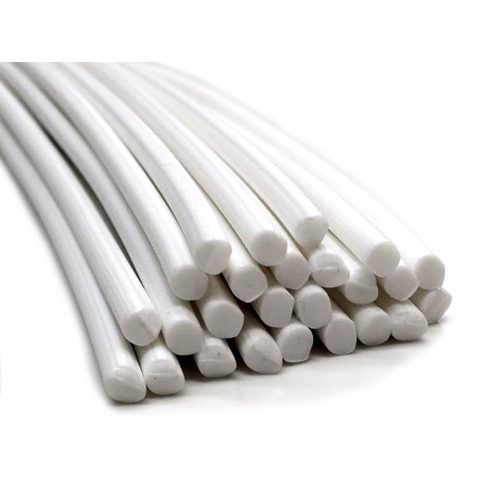 PPR Welding Rods White - MAYOR CONSULTANT INTERNATIONAL