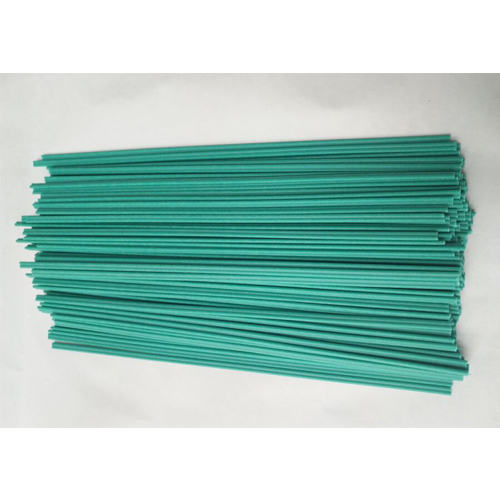 PPR Welding Rods White - MAYOR CONSULTANT INTERNATIONAL