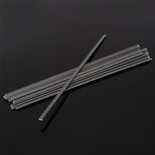 PPR Welding Rods White - MAYOR CONSULTANT INTERNATIONAL