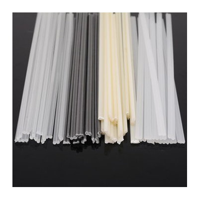 PP Welding Rods, Gray - MAYOR CONSULTANT INTERNATIONAL