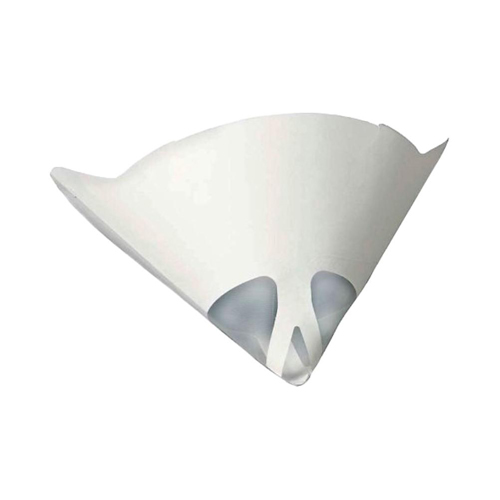 Paint Strainers 250 Fine 125 Microns - MAYOR CONSULTANT INTERNATIONAL