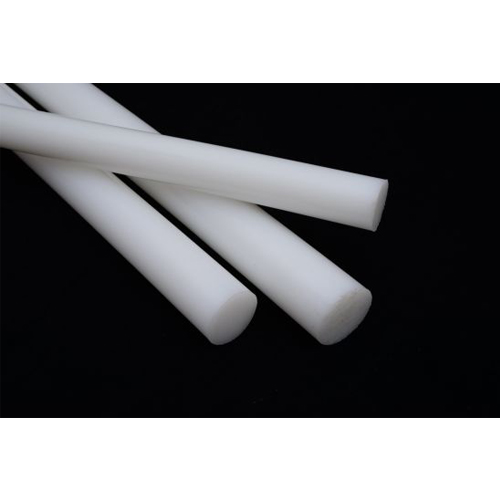 PP Welding Rods, White - MAYOR CONSULTANT INTERNATIONAL