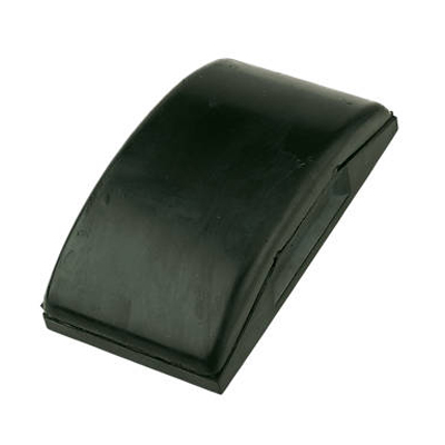 Rubber Sanding Block - MAYOR CONSULTANT INTERNATIONAL
