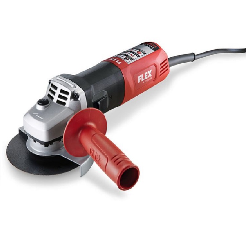 Universal 1400 watt angle grinder, 125 mm - MAYOR CONSULTANT INTERNATIONAL Universal 1400 watt angle grinder, 125 mm - MAYOR CONSULTANT INTERNATIONAL